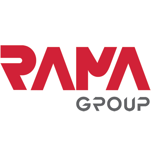 Home - RAMA GROUP